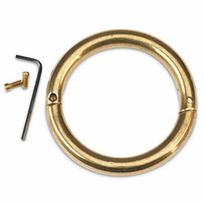 小（64mm・太さ8mm）雄用で錆にくく丈夫 ■当店では、牛・馬・羊などの産業動物の飼育・健康管理に必要な、プロ仕様の用具を取り扱っています 牛全般: 牛全般：乳牛、成牛、子牛、仔牛、離乳、育成、肥育、繁殖、乾乳、素牛、保留牛、未経産牛、分...