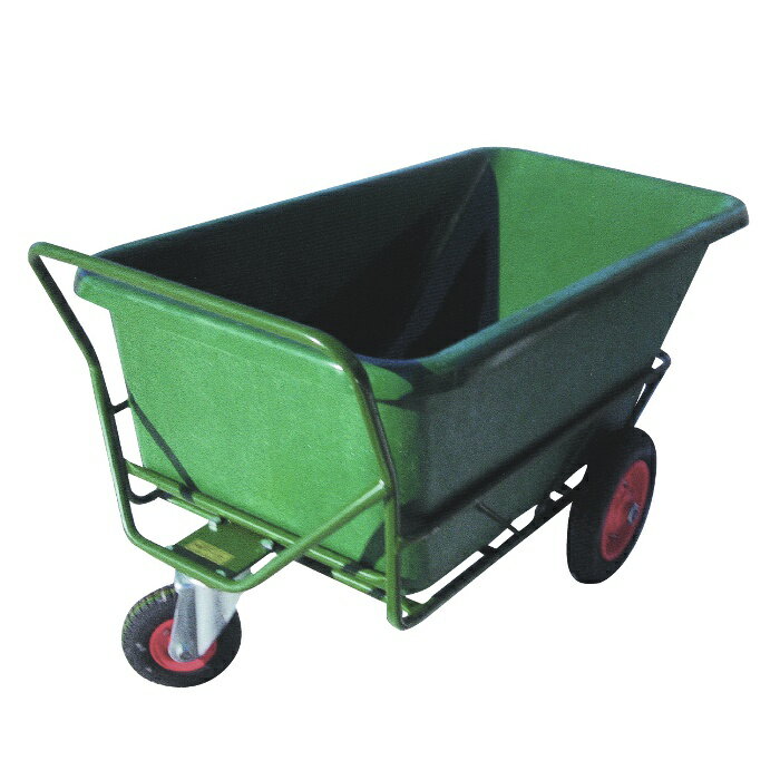 タンク寸法 　上部巾810mm×長さ1610mm 　底部巾610mm×長さ780mm 　深さ530mm フレーム寸法 　底部巾630mm×長さ850mm 　タイヤ外巾810mm 　地上高830mm 大型商品につき、沖縄県、離島等、一部配送で...