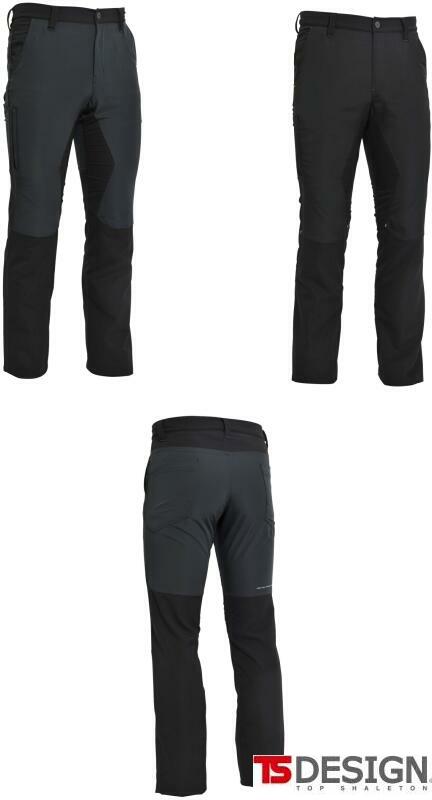 商品情報■　商品説明[ブラック/チャコールグレー][ブラック/ブラック][M(73〜79cm)][LL(83〜89cm)][3L(88〜94cm)][L(78〜94cm)][作業服・作業着][無重力パンツ シリーズ][JAN: ][ブラック...