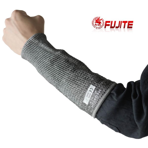 楽天市場】耐切創アームカバーの通販