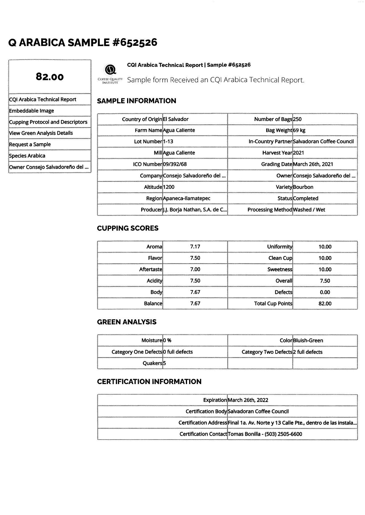 【楽天市場】受注焙煎！400g エルサルバドルSHG ジュリア Qグレード [選べる焙煎度合い] コーヒー豆 送料無料 大山珈琲 開店セール：石窯パン＆珈琲豆専門店ガウディ