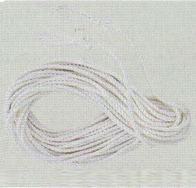 呼径×長さ：9×30(mm)×(m)重量：0.9(kg)