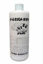 コチラは代引き不可商品です。よろしくお願いいたします。 配達時間の指定は出来ません。 【用途】 下地の吸水処理、モルタルへの混和