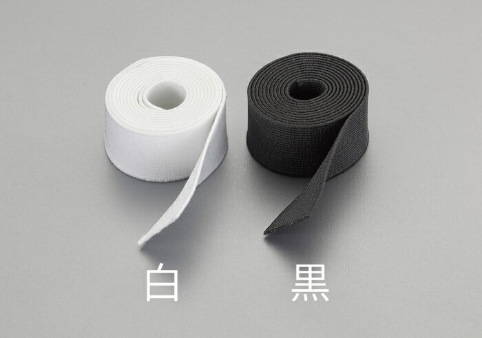 納期目安　（メーカーに在庫がある場合）13:30までにご注文の場合約2〜3日後出荷(土日祝日を除く）※表示の納期目安はあくまで目安ですのでお約束ではありません。具体的納期は都度お問い合わせください。お取り寄せ品です！ご注文後[商品欠品]及び...