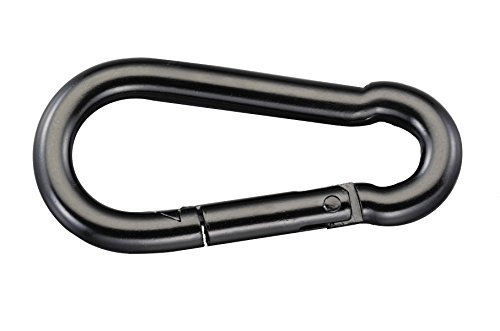 納期目安　（メーカーに在庫がある場合）13:30までにご注文の場合約2〜3日後出荷(土日祝日を除く）※表示の納期目安はあくまで目安ですのでお約束ではありません。具体的納期は都度お問い合わせください。お取り寄せ品です！ご注文後[商品欠品]及び...