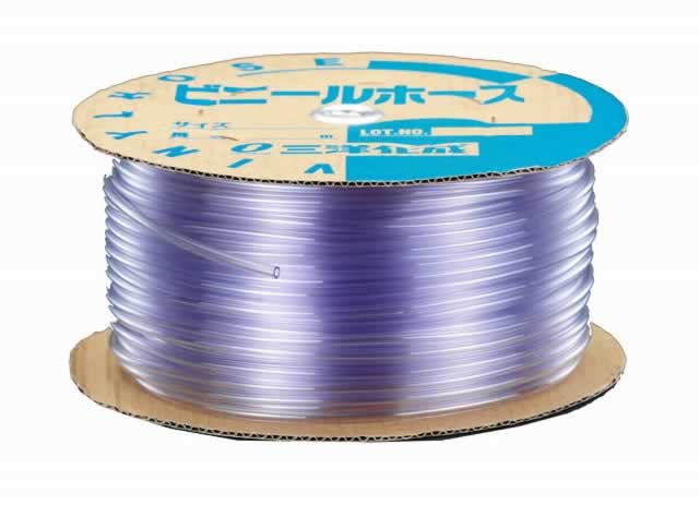 納期目安　（メーカーに在庫がある場合）13:30までにご注文の場合約2〜3日後出荷(土日祝日を除く）※表示の納期目安はあくまで目安ですのでお約束ではありません。具体的納期は都度お問い合わせください。お取り寄せ品です！ご注文後[商品欠品]及び...