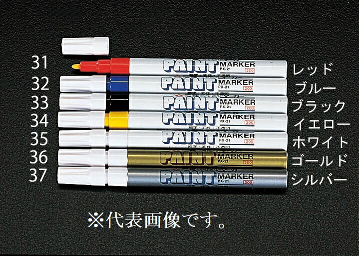 納期目安　（メーカーに在庫がある場合）13:30までにご注文の場合約2〜3日後出荷(土日祝日を除く）※表示の納期目安はあくまで目安ですのでお約束ではありません。具体的納期は都度お問い合わせください。お取り寄せ品です！ご注文後[商品欠品]及び...