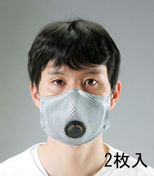 納期目安　（メーカーに在庫がある場合）13:30までにご注文の場合約2〜3日後出荷(土日祝日を除く）※表示の納期目安はあくまで目安ですのでお約束ではありません。具体的納期は都度お問い合わせください。お取り寄せ品です！ご注文後[商品欠品]及び...