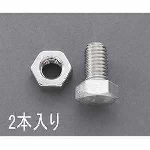 納期目安　（メーカーに在庫がある場合）13:30までにご注文の場合約2〜3日後出荷(土日祝日を除く）※表示の納期目安はあくまで目安ですのでお約束ではありません。具体的納期は都度お問い合わせください。お取り寄せ品です！ご注文後[商品欠品]及び...