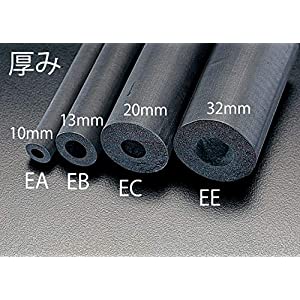 納期目安　（メーカーに在庫がある場合）13:30までにご注文の場合約2〜3日後出荷(土日祝日を除く）※表示の納期目安はあくまで目安ですのでお約束ではありません。具体的納期は都度お問い合わせください。お取り寄せ品です！ご注文後[商品欠品]及び...