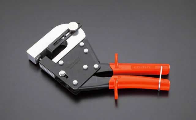 納期目安　（メーカーに在庫がある場合）13:30までにご注文の場合約2〜3日後出荷(土日祝日を除く）※表示の納期目安はあくまで目安ですのでお約束ではありません。具体的納期は都度お問い合わせください。お取り寄せ品です！ご注文後[商品欠品]及び...