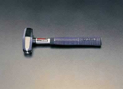 納期目安　（メーカーに在庫がある場合）13:30までにご注文の場合約2〜3日後出荷(土日祝日を除く）※表示の納期目安はあくまで目安ですのでお約束ではありません。具体的納期は都度お問い合わせください。お取り寄せ品です！ご注文後[商品欠品]及び...