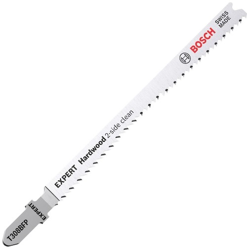 納期目安　（メーカーに在庫がある場合）13:30までにご注文の場合約2〜3日後出荷(土日祝日を除く）北海道・沖縄・離島につきましては別途送料が発生致します。金額につきましてはご注文後当店よりご連絡させていただきます。ご注文前にお問い合わせい...