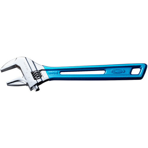 納期目安　（メーカーに在庫がある場合）13:30までにご注文の場合約2〜3日後出荷(土日祝日を除く）※表示の納期目安はあくまで目安ですのでお約束ではありません。具体的納期は都度お問い合わせください。お取り寄せ品です！ご注文後[商品欠品]及び...