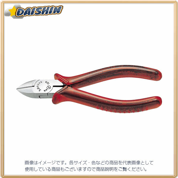 納期目安　（メーカーに在庫がある場合）13:30までにご注文の場合約3〜7日後出荷(土日祝日を除く）※表示の納期目安はあくまで目安ですのでお約束ではありません。具体的納期は都度お問い合わせください。お取り寄せ品です！ご注文後[商品欠品]及び...