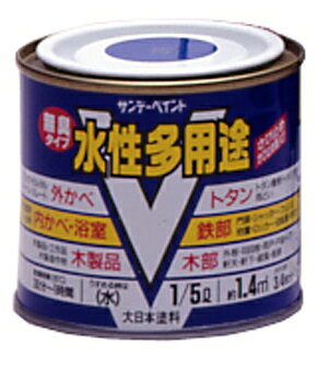 納期目安　（メーカーに在庫がある場合）13:30までにご注文の場合約3〜7日後出荷(土日祝日を除く）※表示の納期目安はあくまで目安ですのでお約束ではありません。具体的納期は都度お問い合わせください。北海道・沖縄・離島につきましては別途送料が...