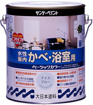 納期目安　（メーカーに在庫がある場合）13:30までにご注文の場合約3〜7日後出荷(土日祝日を除く）※表示の納期目安はあくまで目安ですのでお約束ではありません。具体的納期は都度お問い合わせください。北海道・沖縄・離島につきましては別途送料が...