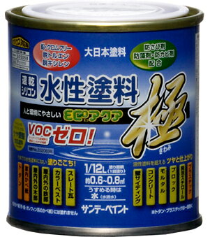 納期目安　（メーカーに在庫がある場合）13:30までにご注文の場合約3〜7日後出荷(土日祝日を除く）※表示の納期目安はあくまで目安ですのでお約束ではありません。具体的納期は都度お問い合わせください。北海道・沖縄・離島につきましては別途送料が...