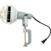 納期目安　（メーカーに在庫がある場合）13:30までにご注文の場合約2〜3日後出荷(土日祝日を除く）※表示の納期目安はあくまで目安ですのでお約束ではありません。具体的納期は都度お問い合わせください。お取り寄せ品です！ご注文後[商品欠品]及び...