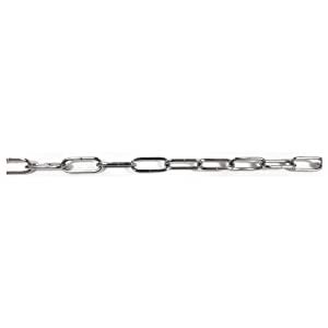 納期目安　（メーカーに在庫がある場合）13:30までにご注文の場合約3〜7日後出荷(土日祝日を除く）※表示の納期目安はあくまで目安ですのでお約束ではありません。具体的納期は都度お問い合わせください。北海道・沖縄・離島につきましては別途送料が...