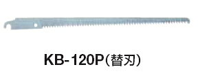 納期目安　（メーカーに在庫がある場合）13:30までにご注文の場合約3〜7日後出荷(土日祝日を除く）※表示の納期目安はあくまで目安ですのでお約束ではありません。具体的納期は都度お問い合わせください。お取り寄せ品です！ご注文後[商品欠品]及び...