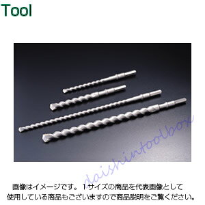 納期目安　（メーカーに在庫がある場合）13:30までにご注文の場合約3〜7日後出荷(土日祝日を除く）※表示の納期目安はあくまで目安ですのでお約束ではありません。具体的納期は都度お問い合わせください。北海道・沖縄・離島につきましては別途送料が...