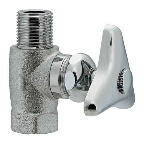 納期目安　（メーカーに在庫がある場合）13:30までにご注文の場合約3〜7日後出荷(土日祝日を除く）※表示の納期目安はあくまで目安ですのでお約束ではありません。具体的納期は都度お問い合わせください。お取り寄せ品です！ご注文後[商品欠品]及び...