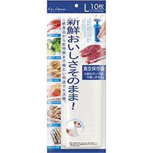 納期目安　（メーカーに在庫がある場合）13:30までにご注文の場合約3〜7日後出荷(土日祝日を除く）※表示の納期目安はあくまで目安ですのでお約束ではありません。具体的納期は都度お問い合わせください。お取り寄せ品です！ご注文後[商品欠品]及び...