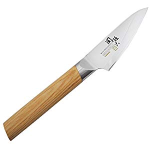 納期目安　（メーカーに在庫がある場合）13:30までにご注文の場合約3〜7日後出荷(土日祝日を除く）※表示の納期目安はあくまで目安ですのでお約束ではありません。具体的納期は都度お問い合わせください。お取り寄せ品です！ご注文後[商品欠品]及び...