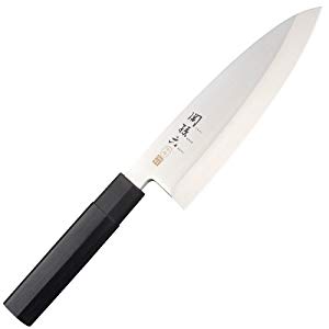 納期目安　（メーカーに在庫がある場合）13:30までにご注文の場合約3〜7日後出荷(土日祝日を除く）※表示の納期目安はあくまで目安ですのでお約束ではありません。具体的納期は都度お問い合わせください。お取り寄せ品です！ご注文後[商品欠品]及び...
