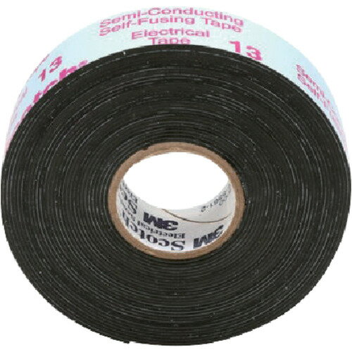 納期目安　（メーカーに在庫がある場合）13:30までにご注文の場合都度問合せ出荷(土日祝日を除く）※表示の納期目安はあくまで目安ですのでお約束ではありません。具体的納期は都度お問い合わせください。お取り寄せ品です！ご注文後[商品欠品]及び[...