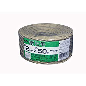 納期目安　（メーカーに在庫がある場合）13:30までにご注文の場合約10日後出荷(土日祝日を除く）※表示の納期目安はあくまで目安ですのでお約束ではありません。具体的納期は都度お問い合わせください。お取り寄せ品です！ご注文後[商品欠品]及び[...