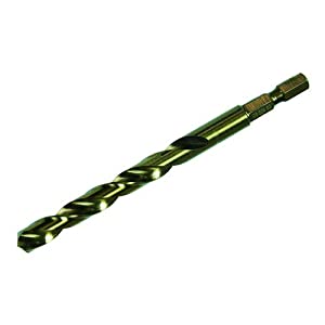 納期目安　（メーカーに在庫がある場合）13:30までにご注文の場合約3〜7日後出荷(土日祝日を除く）※表示の納期目安はあくまで目安ですのでお約束ではありません。具体的納期は都度お問い合わせください。北海道・沖縄・離島につきましては別途送料が...