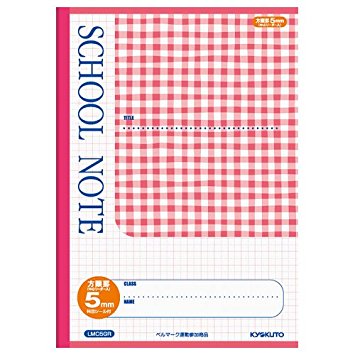 納期目安　（メーカーに在庫がある場合）13:30までにご注文の場合約3〜7日後出荷(土日祝日を除く）※表示の納期目安はあくまで目安ですのでお約束ではありません。具体的納期は都度お問い合わせください。北海道・沖縄・離島につきましては別途送料が...