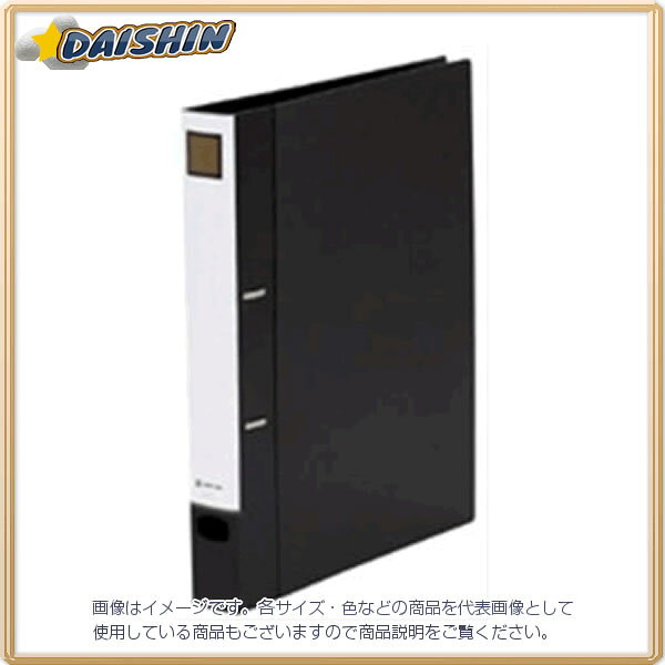 納期目安　（メーカーに在庫がある場合）13:30までにご注文の場合約3〜7日後出荷(土日祝日を除く）※表示の納期目安はあくまで目安ですのでお約束ではありません。具体的納期は都度お問い合わせください。北海道・沖縄・離島につきましては別途送料が...