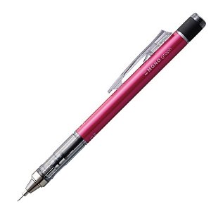 納期目安　（メーカーに在庫がある場合）13:30までにご注文の場合約3〜7日後出荷(土日祝日を除く）※表示の納期目安はあくまで目安ですのでお約束ではありません。具体的納期は都度お問い合わせください。北海道・沖縄・離島につきましては別途送料が...