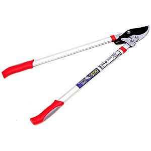 納期目安　（メーカーに在庫がある場合）13:30までにご注文の場合約3〜7日後出荷(土日祝日を除く）※表示の納期目安はあくまで目安ですのでお約束ではありません。具体的納期は都度お問い合わせください。北海道・沖縄・離島につきましては別途送料が...