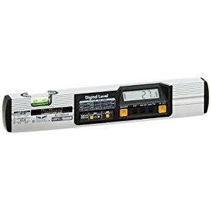 納期目安　（メーカーに在庫がある場合）13:30までにご注文の場合約2〜3日後出荷(土日祝日を除く）※表示の納期目安はあくまで目安ですのでお約束ではありません。具体的納期は都度お問い合わせください。お取り寄せ品です！ご注文後[商品欠品]及び...