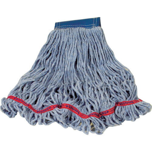 納期目安　（メーカーに在庫がある場合）13:30までにご注文の場合約2〜3日後出荷(土日祝日を除く）※表示の納期目安はあくまで目安ですのでお約束ではありません。具体的納期は都度お問い合わせください。お取り寄せ品です！ご注文後[商品欠品]及び...