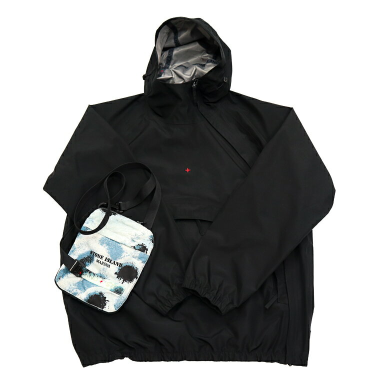 楽天市場】stone gore-tex jacket(ブランドストーンアイランド 楽天市場】stone gore-tex jacket(ブランドストーンアイランド