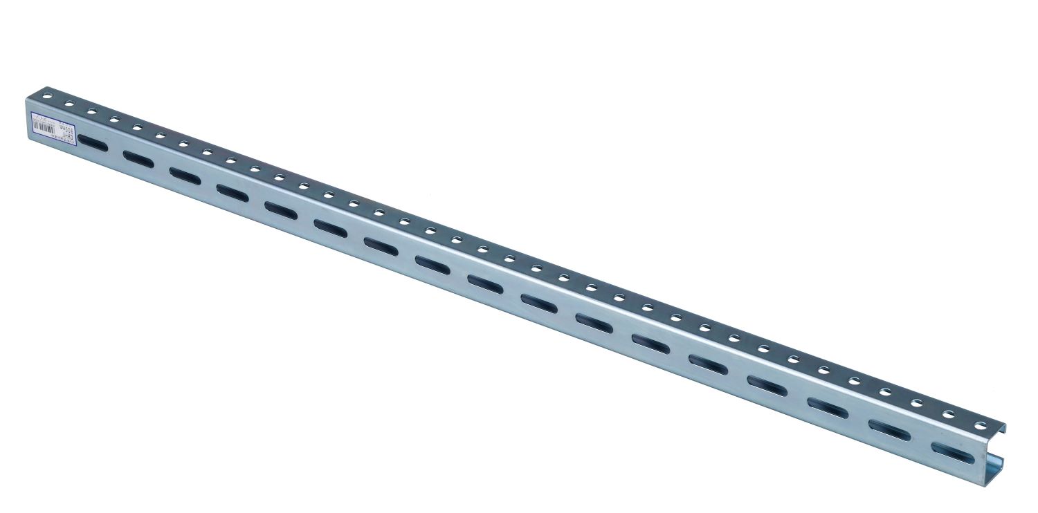 商品情報サイズ幅40×30mm厚さ2mm2100mm以上は個人宅配達不可材質スチール色ユニクロメッキ商品説明メッキ仕上げの穴あきチャンネル　8mmボルトをご使用ください建築現場・DIYで使用鋼材・電材・金物・構造関連ワードアングル・Lアング...
