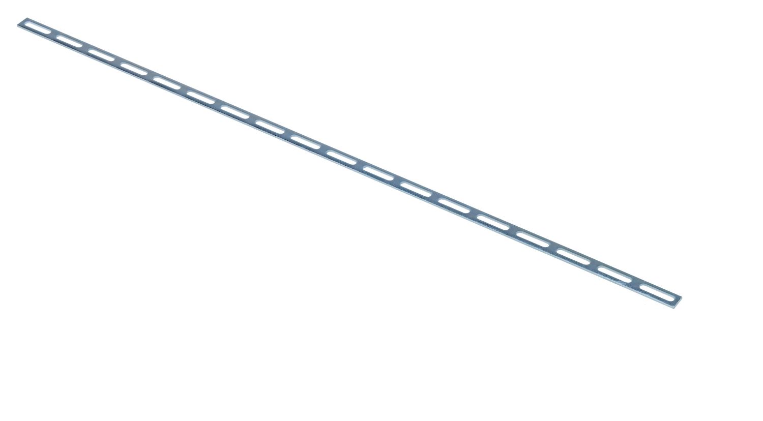商品情報サイズ幅19mm厚さ3mm材質スチール色ユニクロメッキ商品説明メッキ仕上げの穴あきフラットバー建築現場・DIYで使用鋼材・電材・金物・部品・構造NEXT-angle メッキフラットバー FB-19 便利な穴あきフラットバー 5