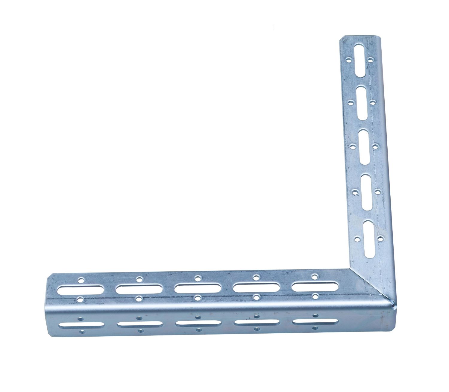 商品情報サイズ幅300×300×40mm厚さ3mm材質スチール色ユニクロメッキ商品説明メッキ仕上げの穴あきブラケット建築現場・DIYで使用鋼材・電材・金物・部品・構造関連ワードアングル・Lアングル・チャンネル・Cチャンネル・フラットバー・配...