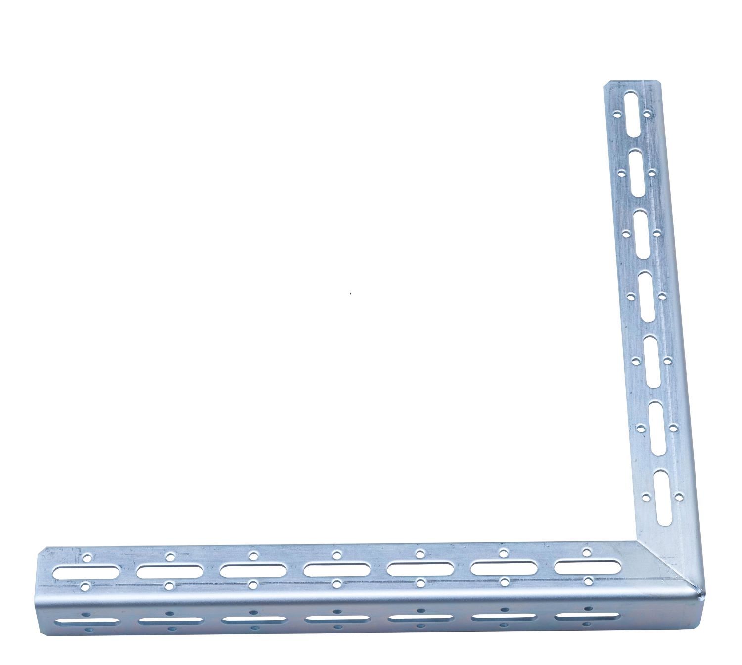 商品情報サイズ幅400×400×40mm厚さ3mm材質スチール色ユニクロメッキ商品説明メッキ仕上げの穴あきブラケット建築現場・DIYで使用鋼材・電材・金物・部品・構造関連ワードアングル・Lアングル・チャンネル・Cチャンネル・フラットバー・配...