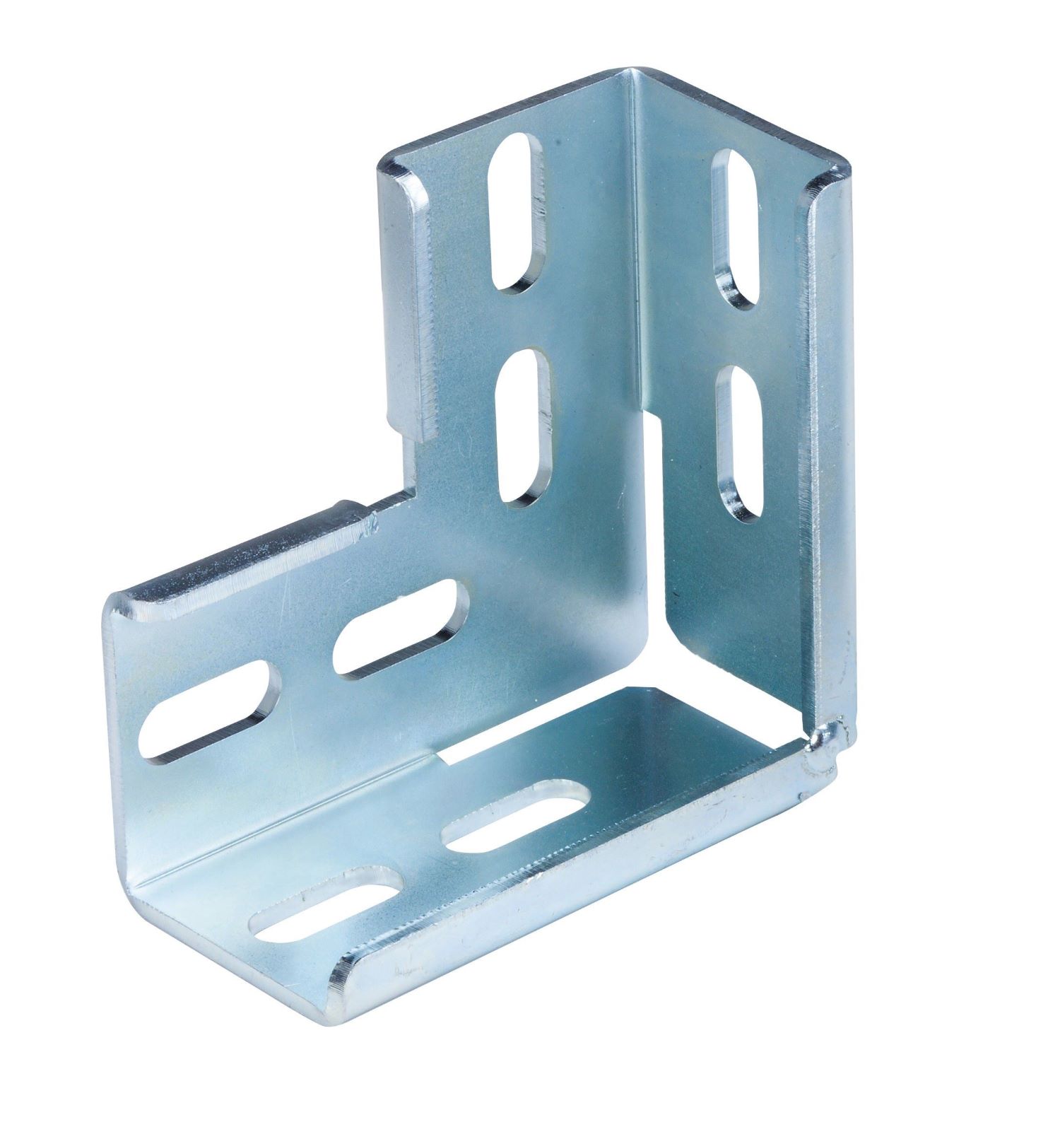 商品情報材質スチール色ユニクロメッキ商品説明メッキアングルL-40WPに使用建築現場・DIYで使用鋼材・電材・金物・部品・構造関連ワードアングル・Lアングル・チャンネル・Cチャンネル・フラットバー・配線・配管・架台・吊り金具・ダイソー・資材...