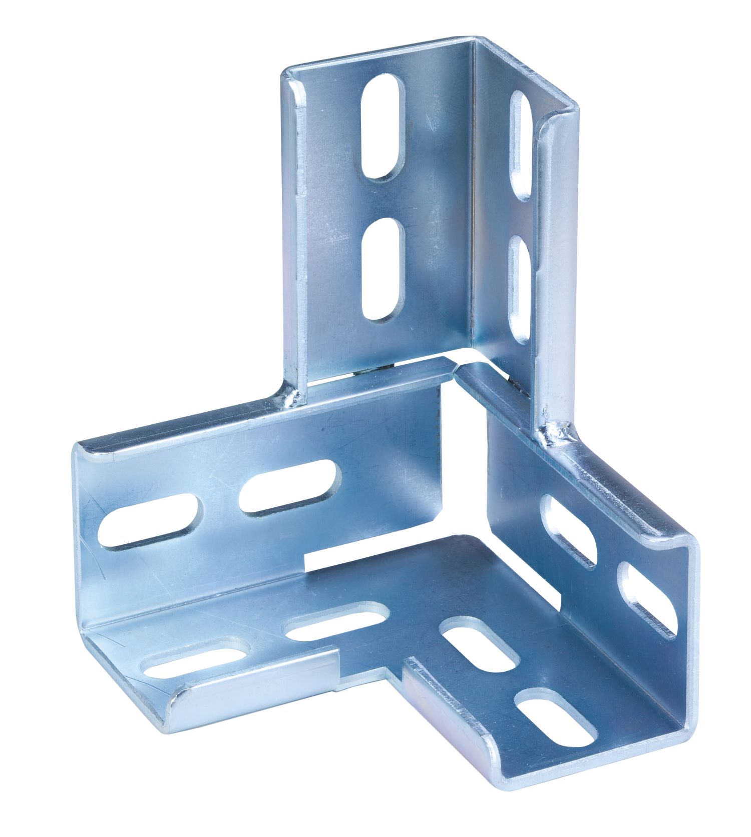 商品情報材質スチール色ユニクロメッキ商品説明メッキアングルL-40WPに使用建築現場・DIYで使用鋼材・電材・金物・部品・構造関連ワードアングル・Lアングル・チャンネル・Cチャンネル・フラットバー・配線・配管・架台・吊り金具・ダイソー・資材...