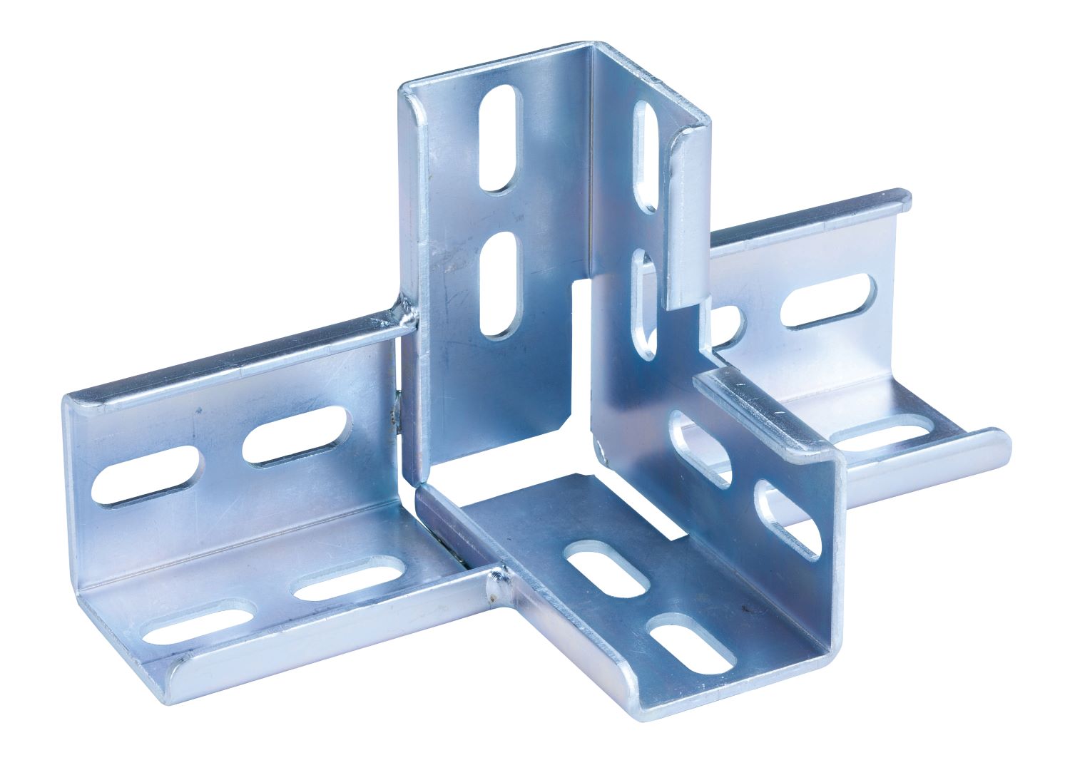 商品情報材質スチール色ユニクロメッキ商品説明メッキアングルL-40WPに使用建築現場・DIYで使用鋼材・電材・金物・部品・構造関連ワードアングル・Lアングル・チャンネル・Cチャンネル・フラットバー・配線・配管・架台・吊り金具・ダイソー・資材...