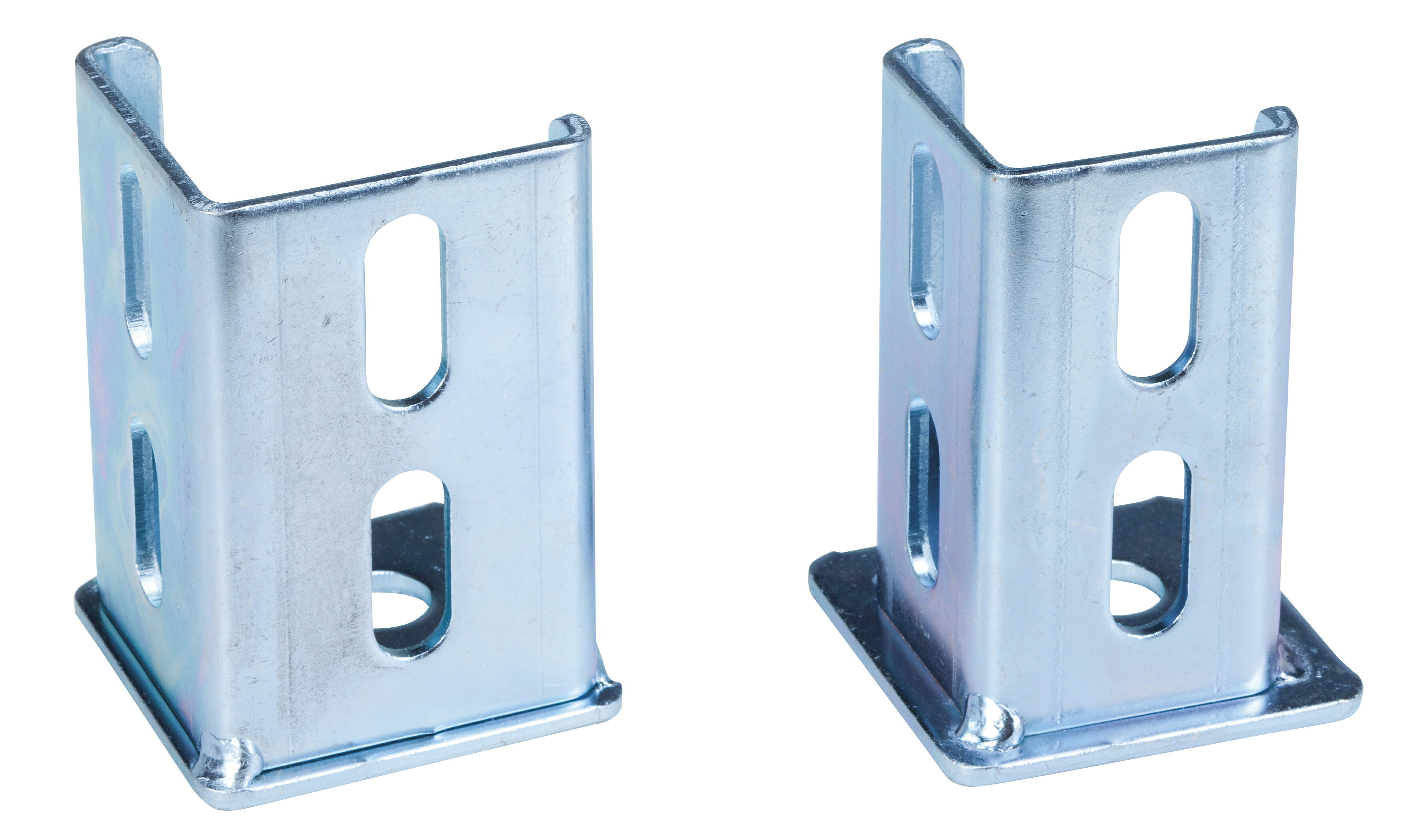 商品情報サイズ30型　L-30Wに適合40型　L-40WPに適合材質スチール色ユニクロメッキ商品説明メッキアングルに使用建築現場・DIYで使用鋼材・電材・金物・部品・構造関連ワードアングル・Lアングル・チャンネル・Cチャンネル・フラットバー...