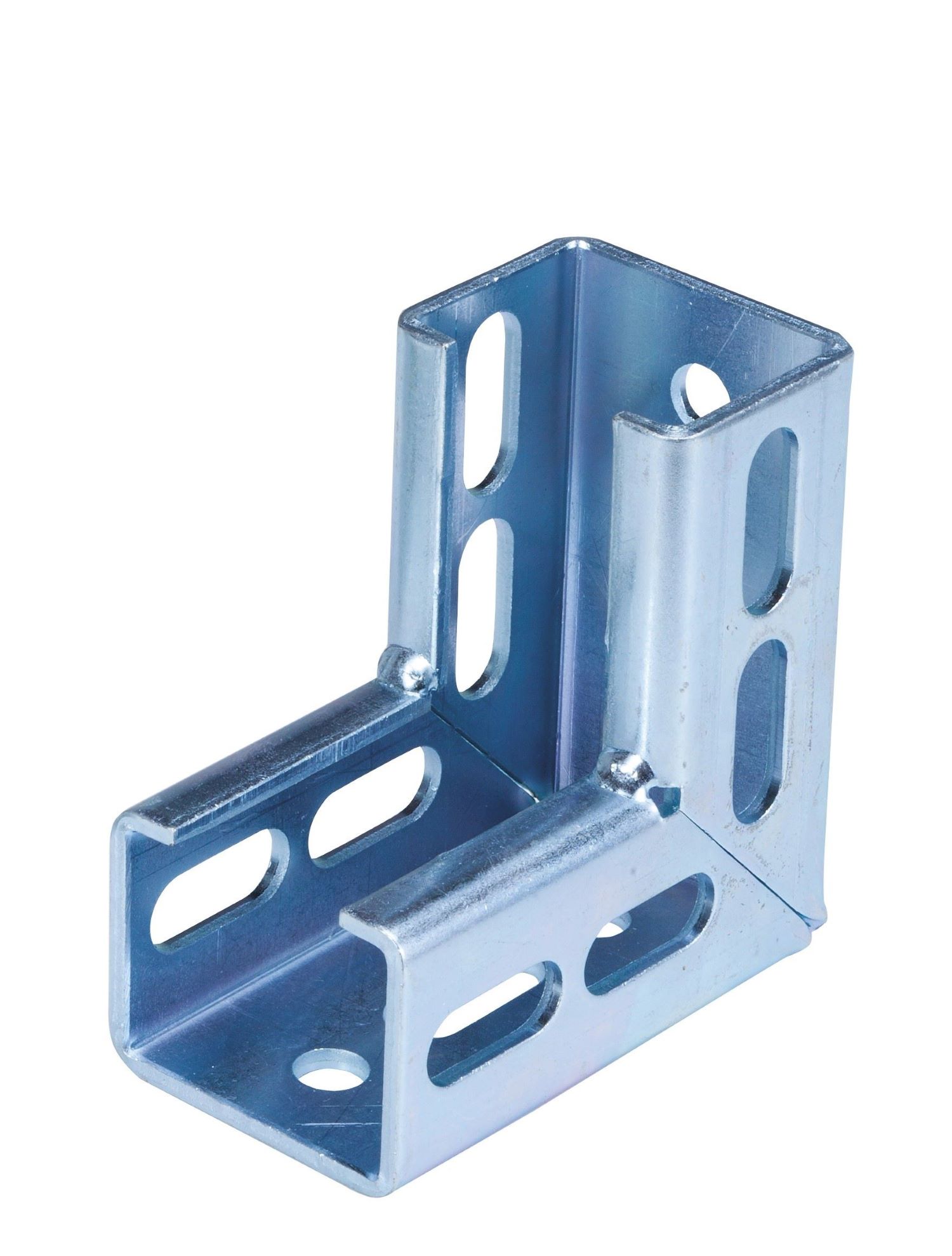 商品情報材質スチール色ユニクロメッキ商品説明メッキチャンネルCH-1に使用建築現場・DIYで使用鋼材・電材・金物・部品・構造関連ワードアングル・Lアングル・チャンネル・Cチャンネル・フラットバー・配線・配管・架台・吊り金具・ダイソー・資材・...