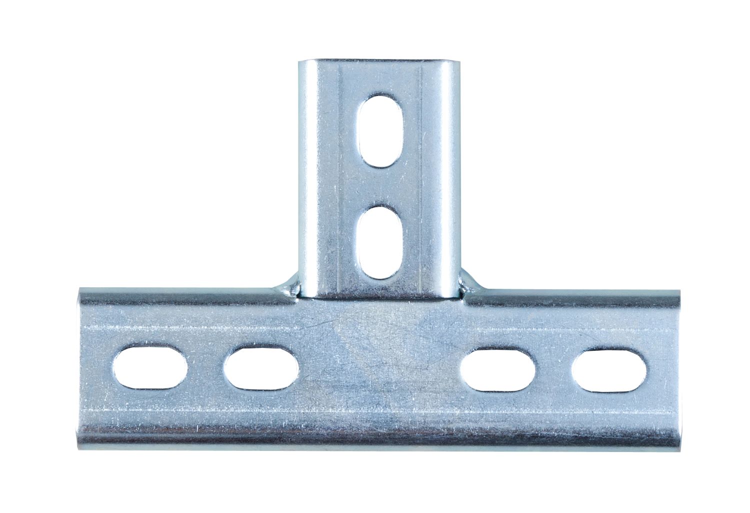 商品情報材質スチール色ユニクロメッキ商品説明メッキチャンネルCH-1、CH-30に使用建築現場・DIYで使用鋼材・電材・金物・部品・構造関連ワードアングル・Lアングル・チャンネル・Cチャンネル・フラットバー・配線・配管・架台・吊り金具・ダイ...